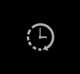 Southern Boone Area YMCA #HereForGood