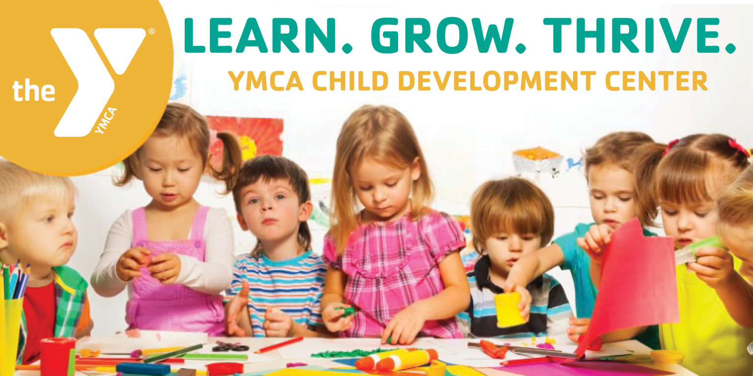 Child Development Center
