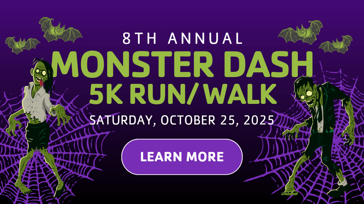 Southern Boone Area YMCA #HereForGood